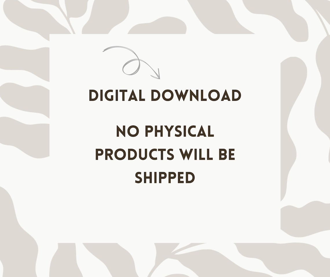 Shield SVG | Shield Silhouette | Shield Cricut | Shield Clipart | Badge ...
