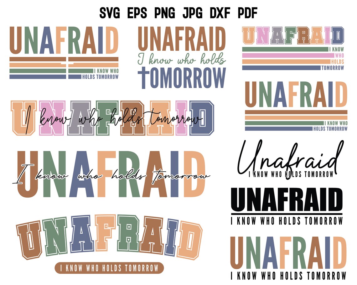 Jesus SVG | Unafraid SVG | Christian SVG | Jesus T Shirt | Retro Jesus ...