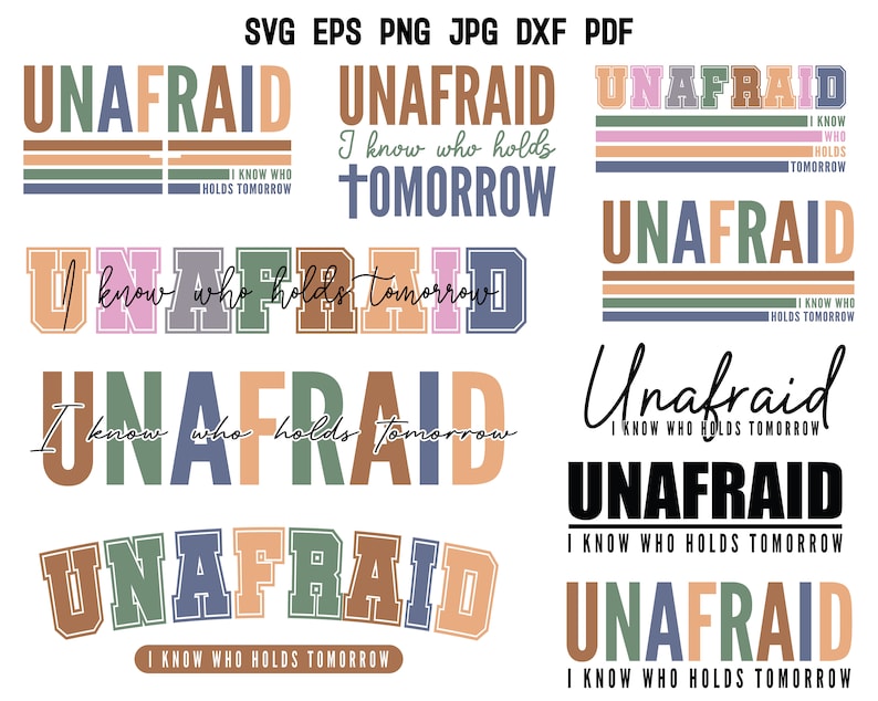 Jesus SVG | Unafraid SVG | Christian SVG | Jesus T Shirt | Retro Jesus ...