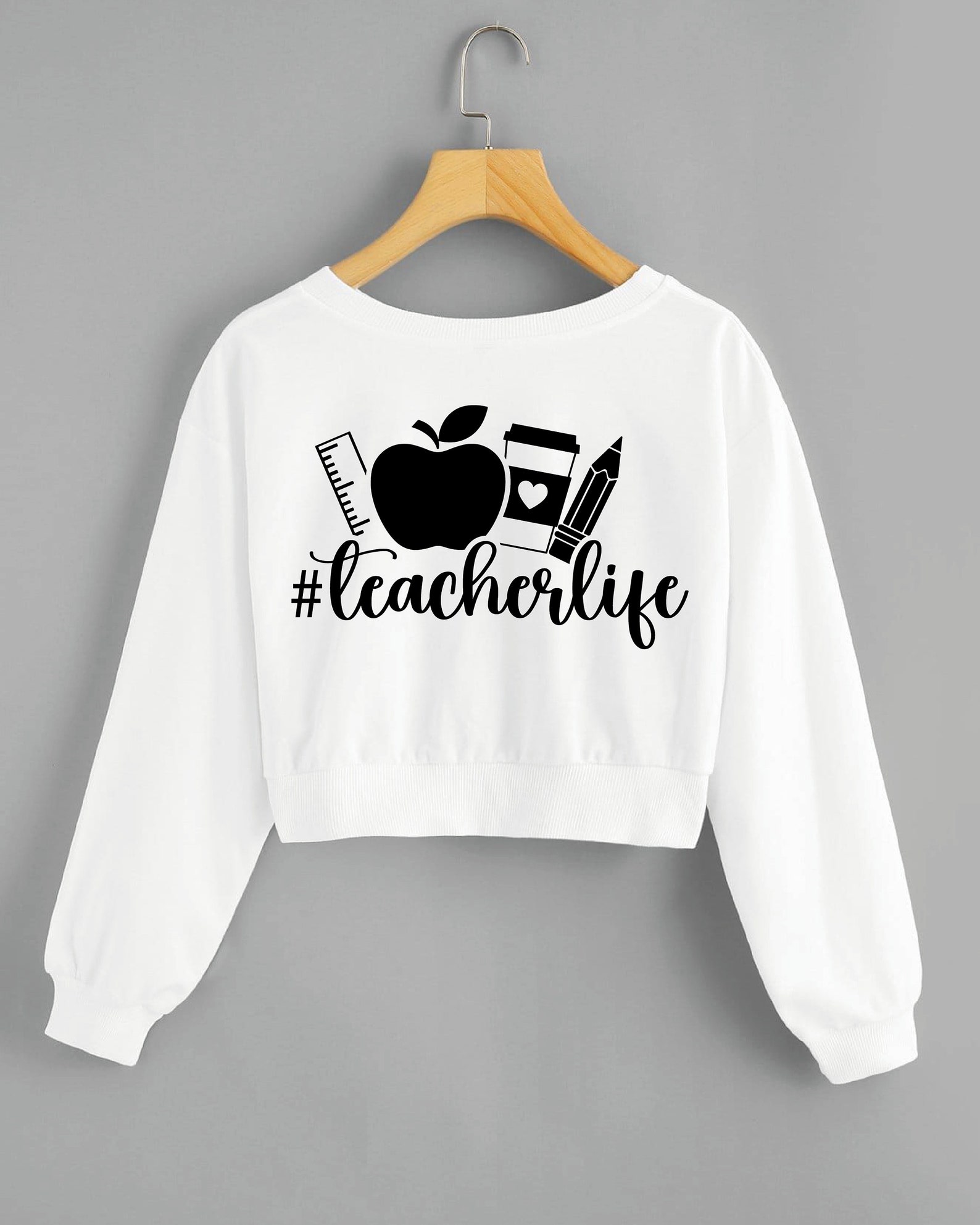 65 Teacher Svg Cut File Bundle Teacher Life Svg Funny Teacher | Etsy