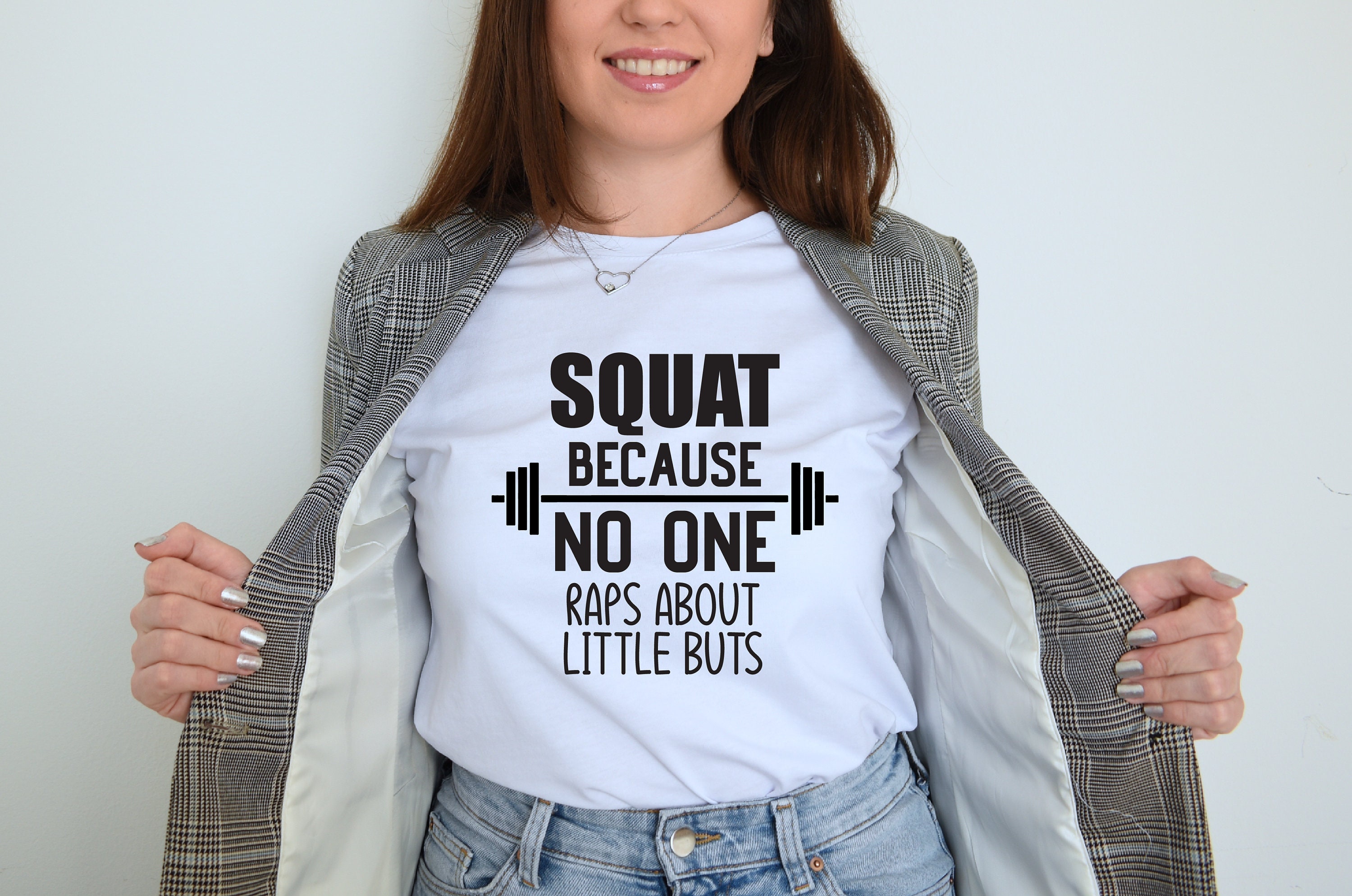 Gym Svg Bundle Workout Svg Fitness Svg Gym Quotes Svg Gym Cut File Gym ...