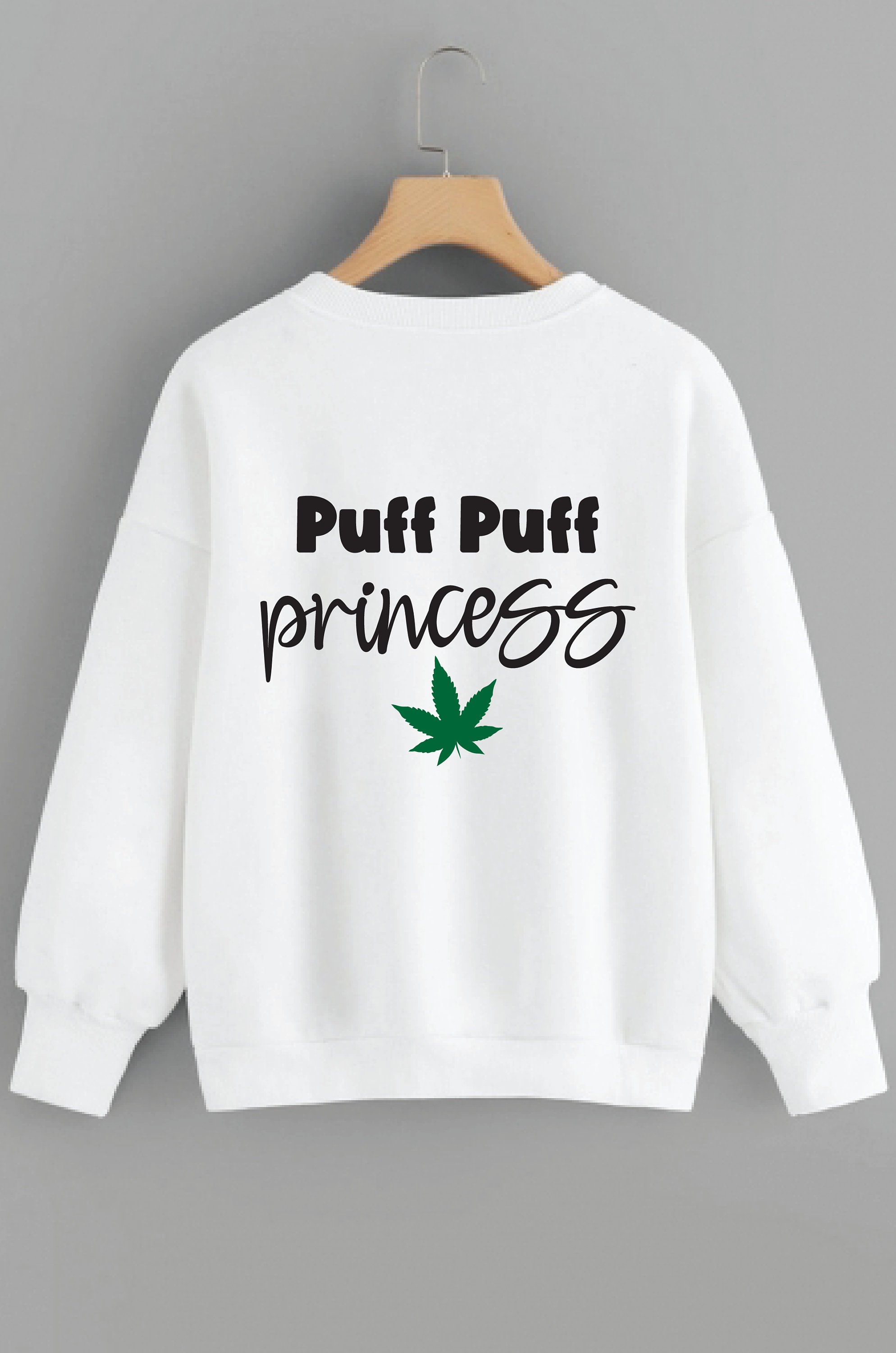 Weed Girl Svg Weed Princess Svg Weed Svg Weed Quote Svg Weed | Etsy ...