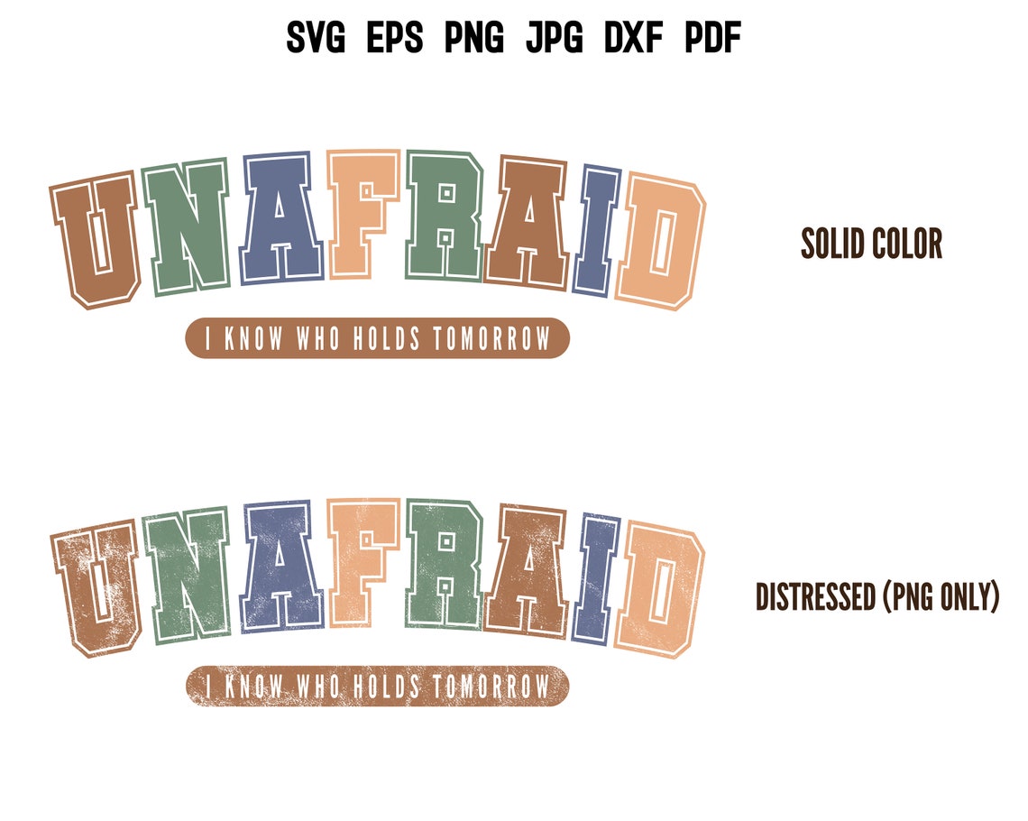 Jesus SVG | Unafraid SVG | Christian SVG | Jesus T Shirt | Retro Jesus ...