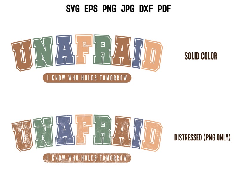 Jesus SVG | Unafraid SVG | Christian SVG | Jesus T Shirt | Retro Jesus ...