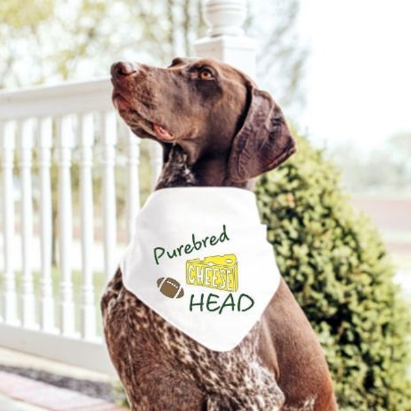 Cheesehead - Etsy