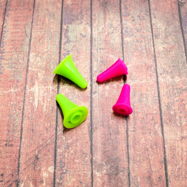 Point Protectors - Etsy