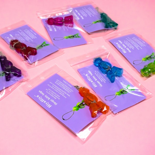 Fabric Scissors - Etsy