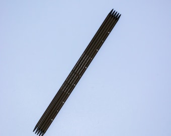 Kollage Square 5.5 Interchangeable RED Standard Full Set US2-11 ...