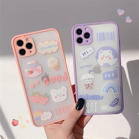 Console Buttons Case iPhone 11 Pro Max iPhone 12 Pro iPhone 11 iPhone ...