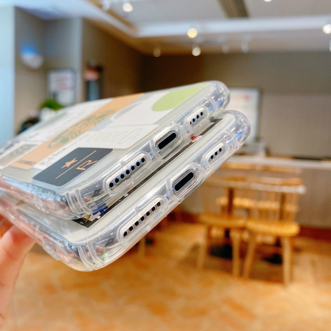 Coffee Case for Iphone 14 Iphone 13 Pro Max Iphone 11 Iphone - Etsy