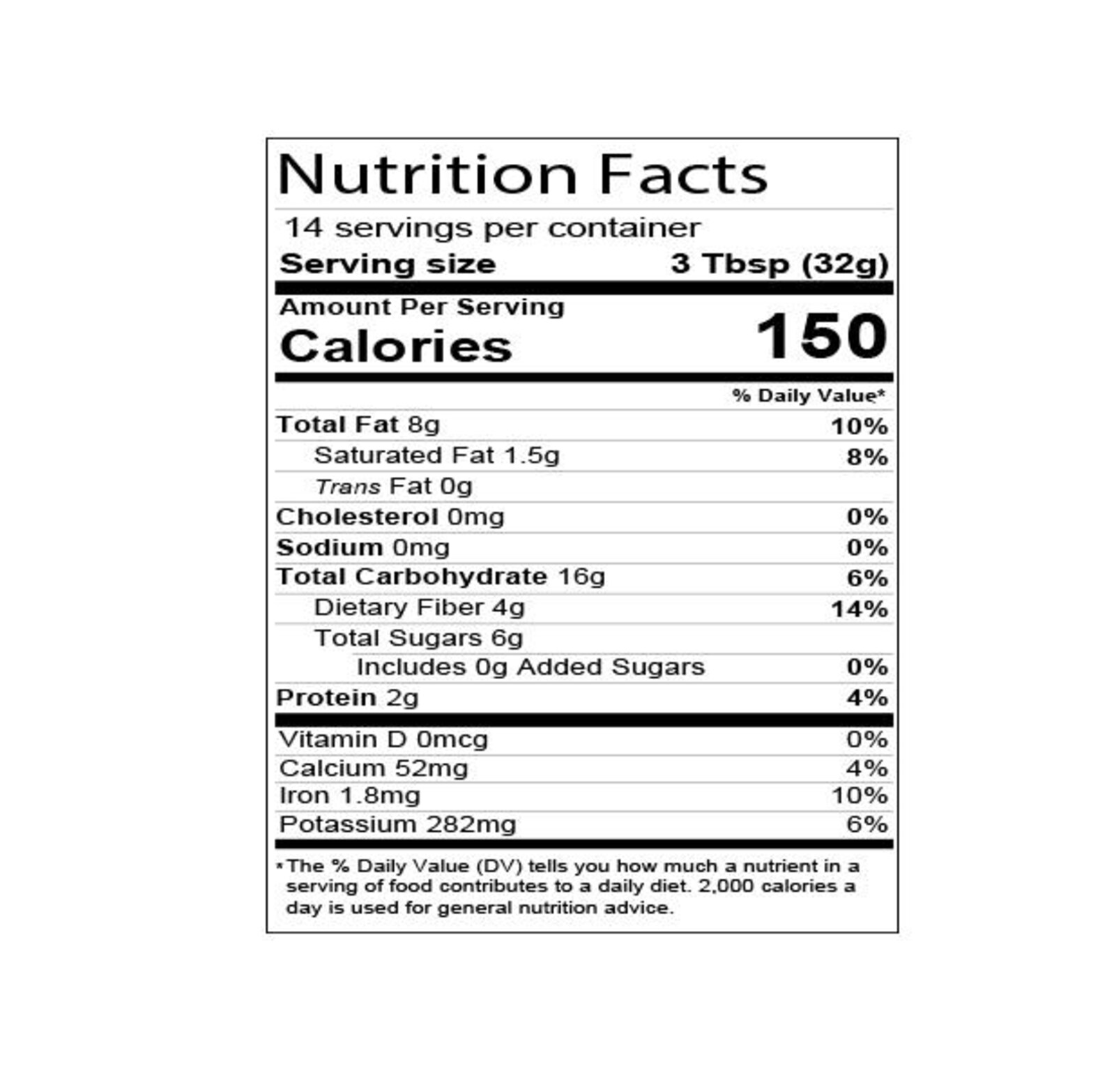 Whole Tiger Nuts, Paleo Tiger Nuts, Autoimmune Protocol (AIP) Diet Nuts ...