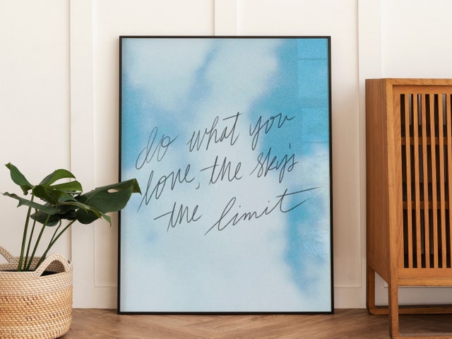 pushprintstudio - Etsy