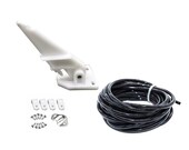 Marine City Boat Outboard Pitot Speedometer Water Pickup With - Etsy