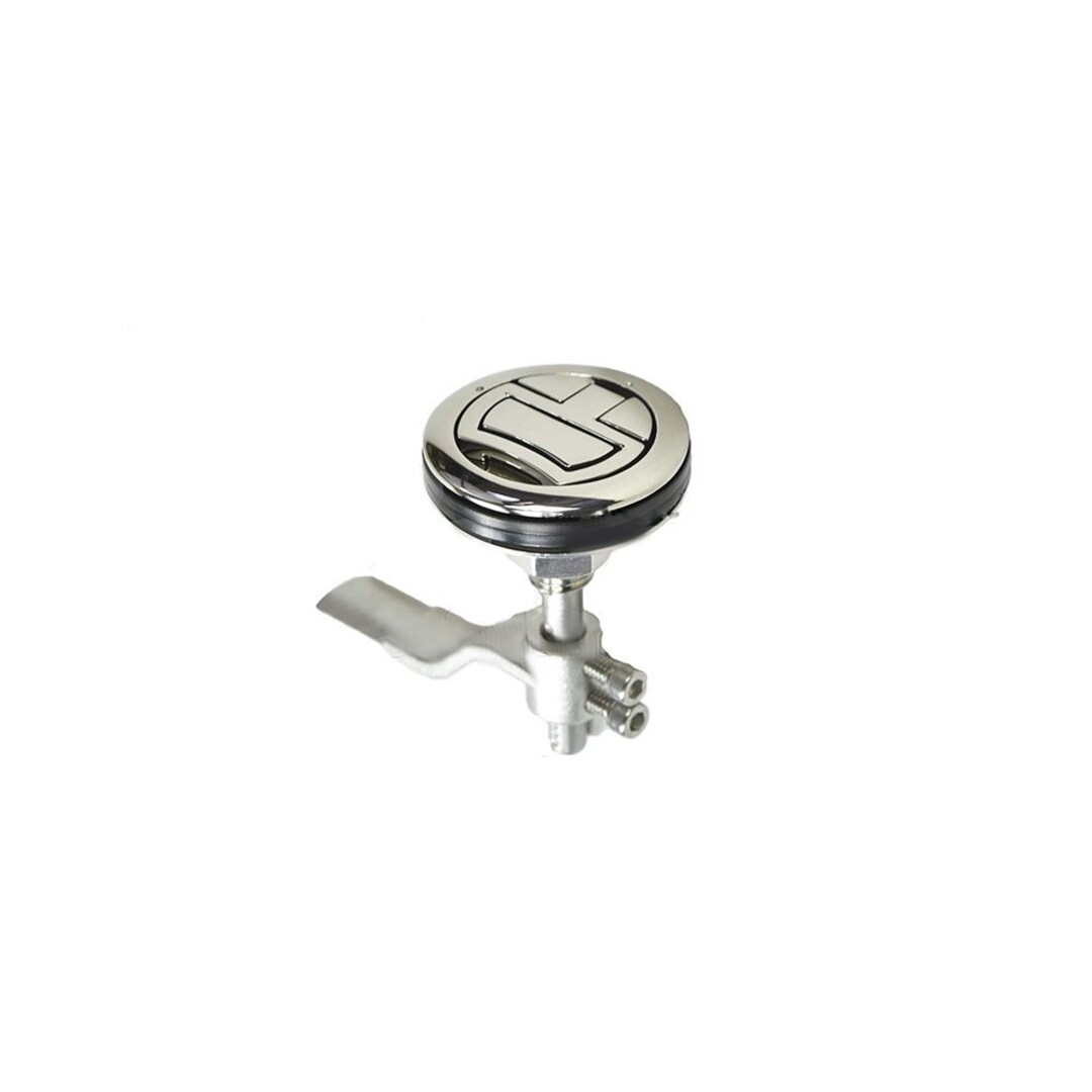 Marine City 316 Stainless Steel Cam Latch Marine Grade - Etsy