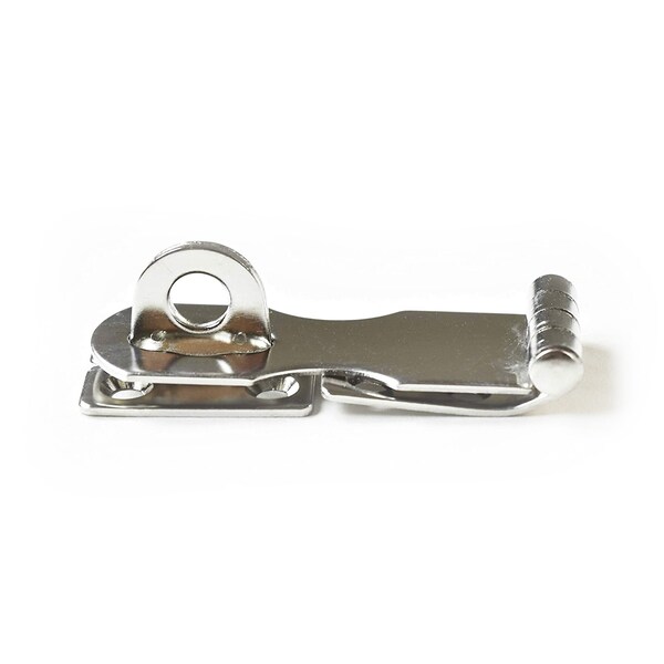 Hasp - Etsy