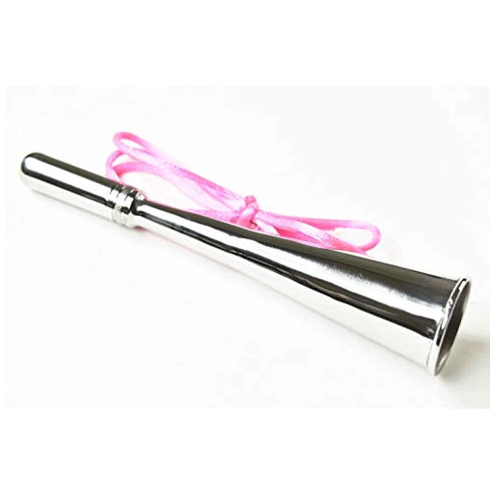 Marine City Manual Handheld Air Horn/fog Horn Loud Signal Whistle for ...