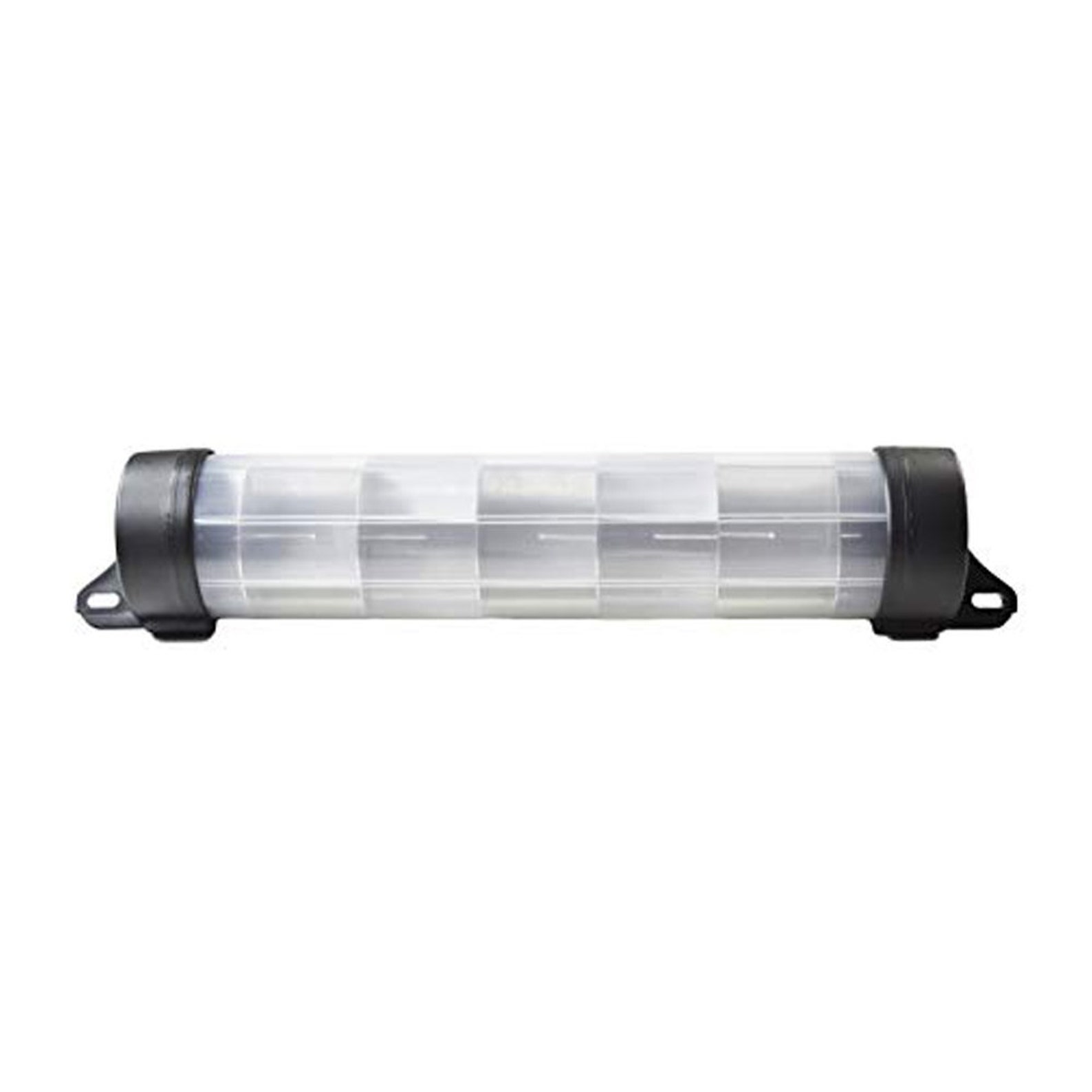 Boat Blind MARINE CITY Tube Type Radar Reflector 23 Inch - Aluminum ...