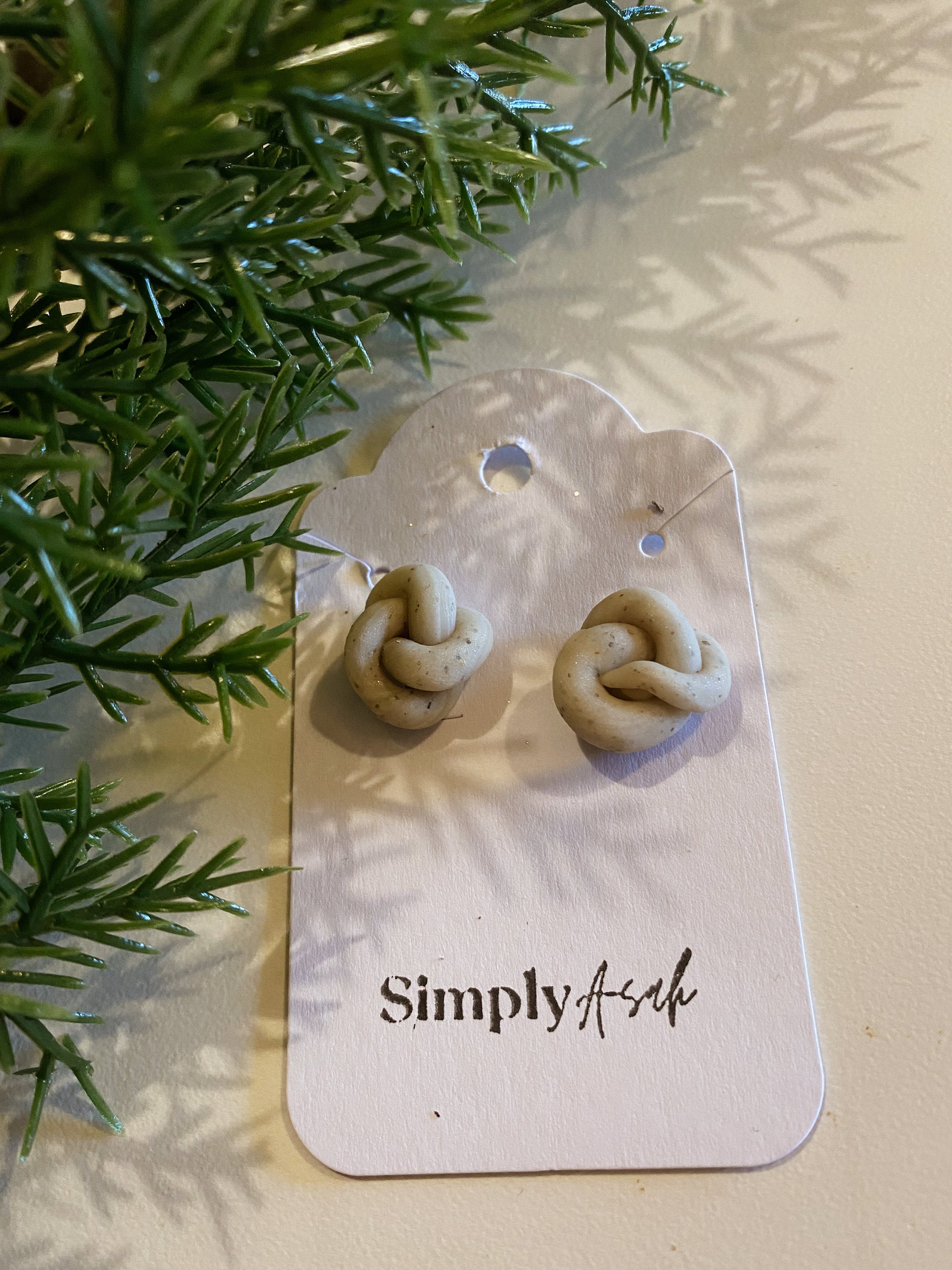 Friendship Knots - Etsy