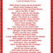 Printable Scottish Poem by Weedgie the Dug, Being Scottish, Funny Poem ...