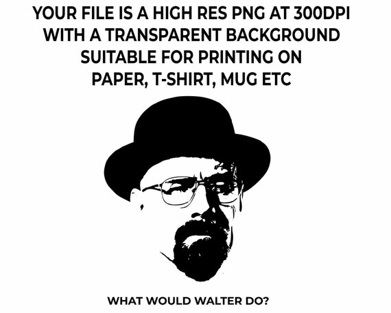 Breaking Bad Background