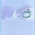 Long Tail Moon Stitch Bow - Etsy