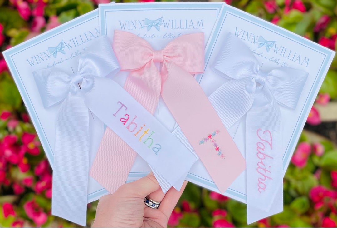 Best Seller Bundle - Etsy