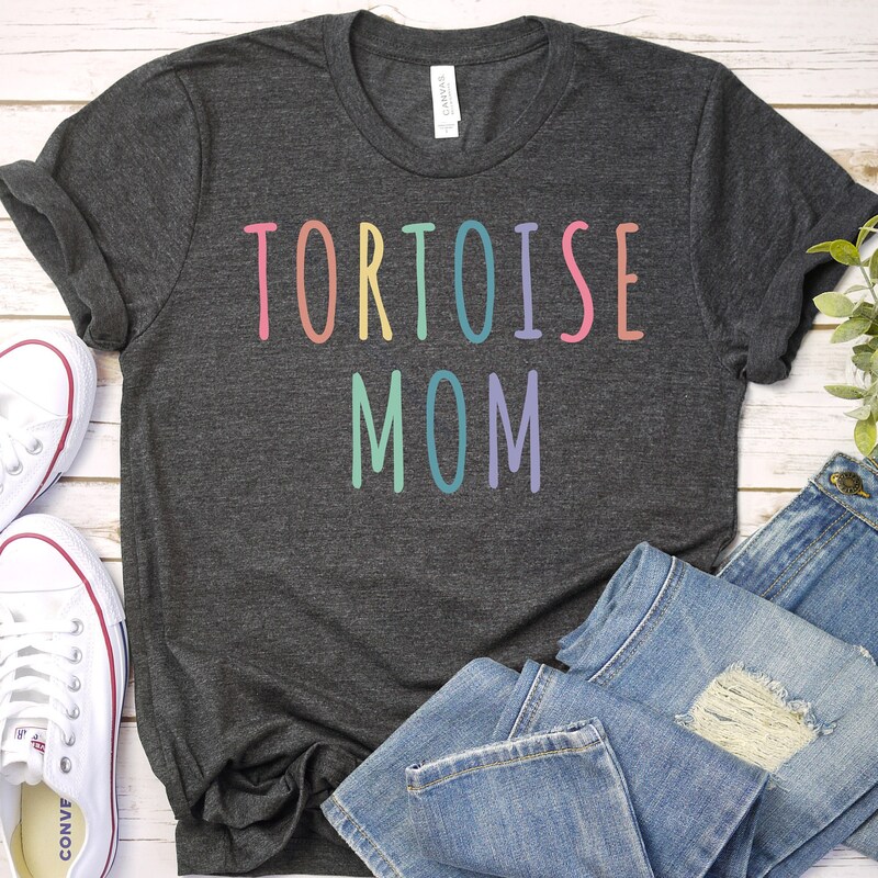 Clothing for Tortoises - Etsy