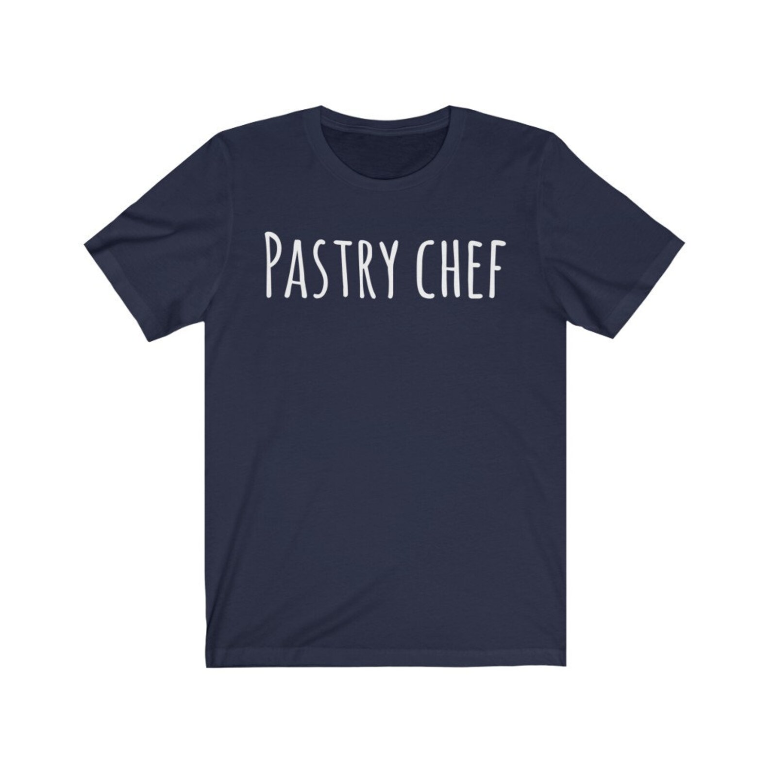 Pastry Chef Shirt Pastry Shirt Cooking Shirt Culinary - Etsy