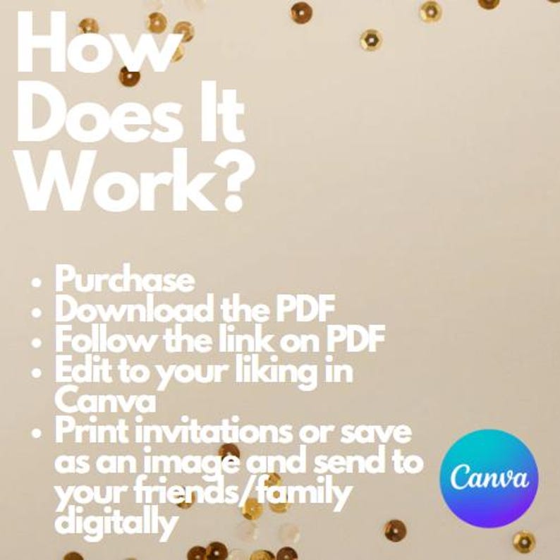 One in a Melon Birthday Invitation Template| Sweet One | Watermelon ...