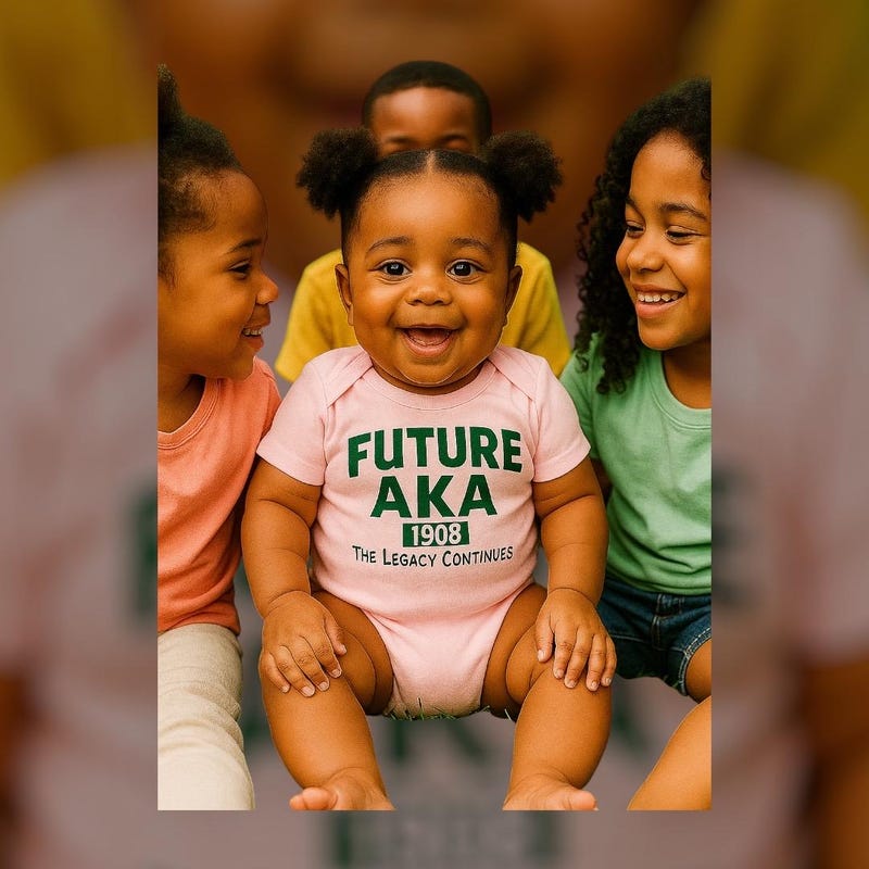 Future Aka - Etsy