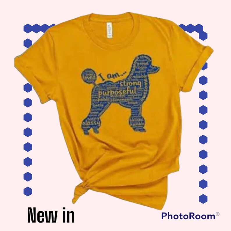 Sigma Gamma Rho Sorority Incorporated / Sigma Shirt / Sigma Gamma Rho ...