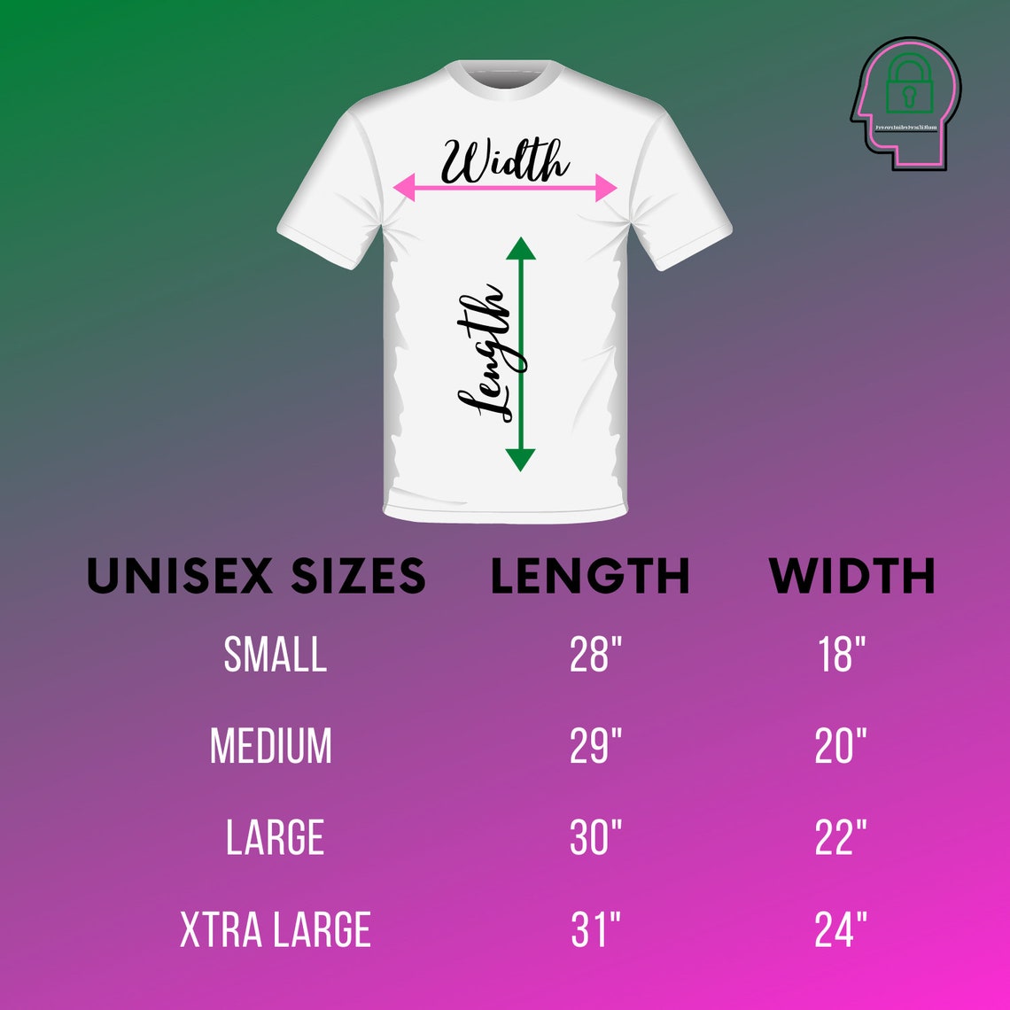 Future Delta Sigma Theta Shirt / DST Shirt / Delta Sigma Theta - Etsy