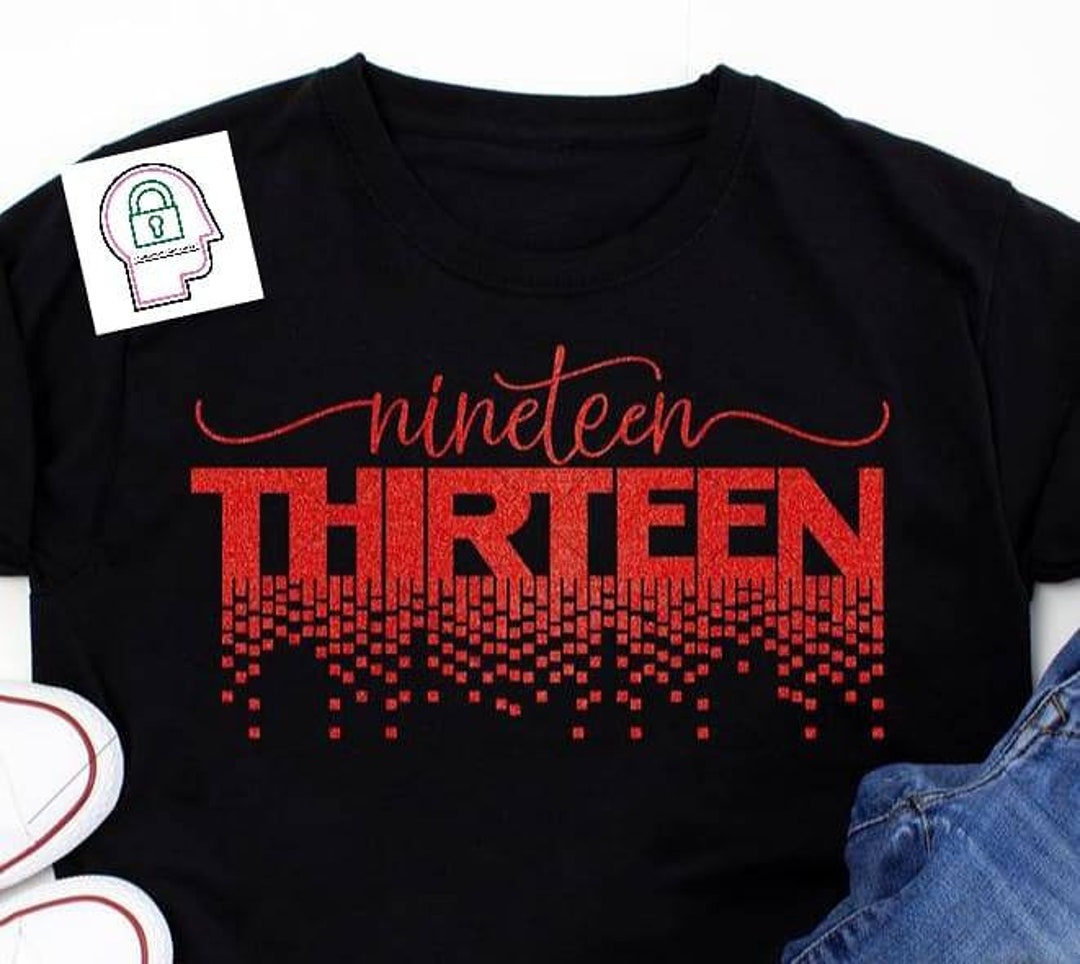 Delta Sigma Theta Shirt / DST Shirt / Delta Sigma Theta / DST 1913 ...