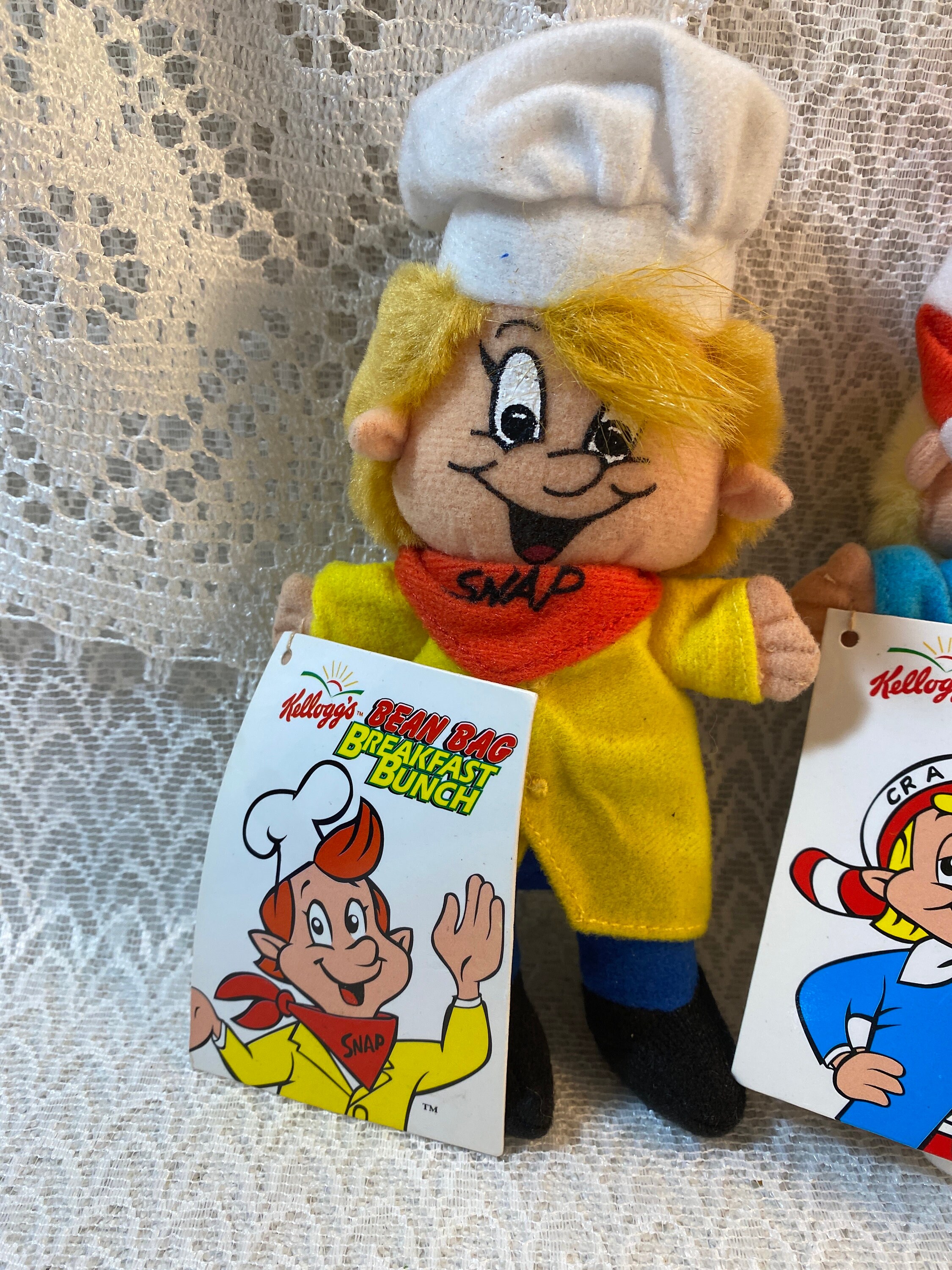 order sale store 11.97 bean bag breakfast