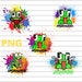 Unspeakable Frog, Unspeakable PNG, Unspeakable Gift, Unspeakable ...