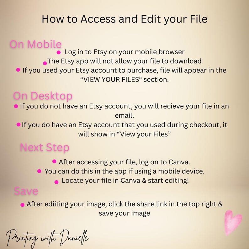 Let's Get Spooky Animated Halloween Party Invitation | Editable Digital ...