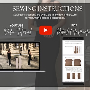 Bodycon Maxi Dress Sewing Pattern, Flare Maxi Length, Summer Dress ...