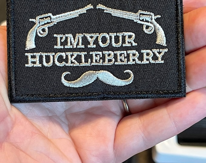 Tombstone Patches - Etsy