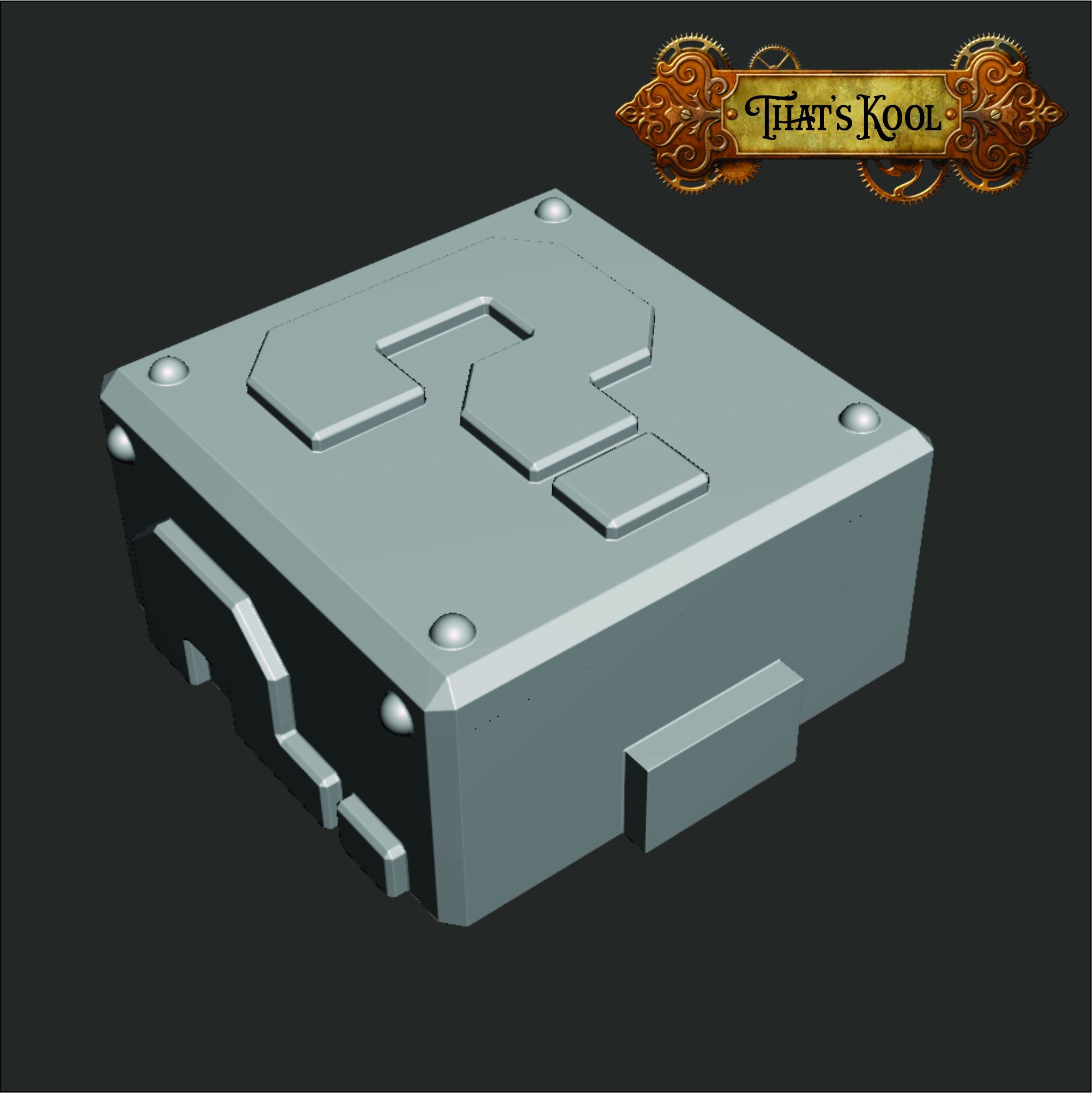 Switch Stand Console Pipe Version digital Download Stl File 3D Printing ...