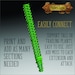 Moss Pole Set 3D Print STL. Files - Stl File - 3D Printing File - 3D ...