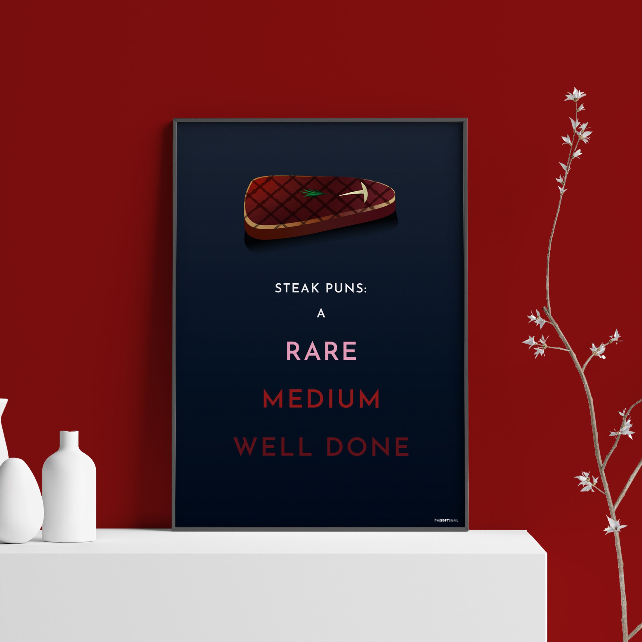 Rare Medium Well Done Meme | ppgbbe.intranet.biologia.ufrj.br