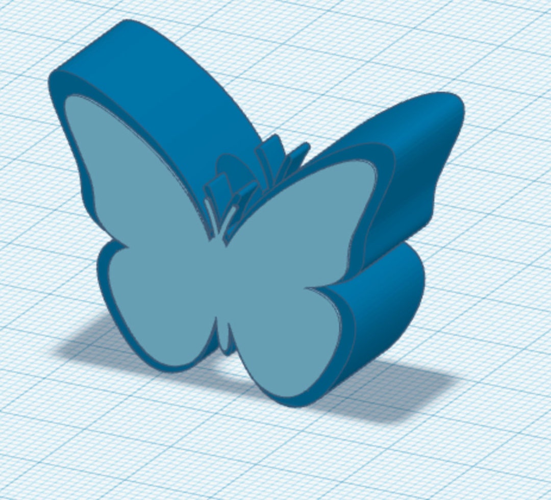 This item is unavailable - Etsy