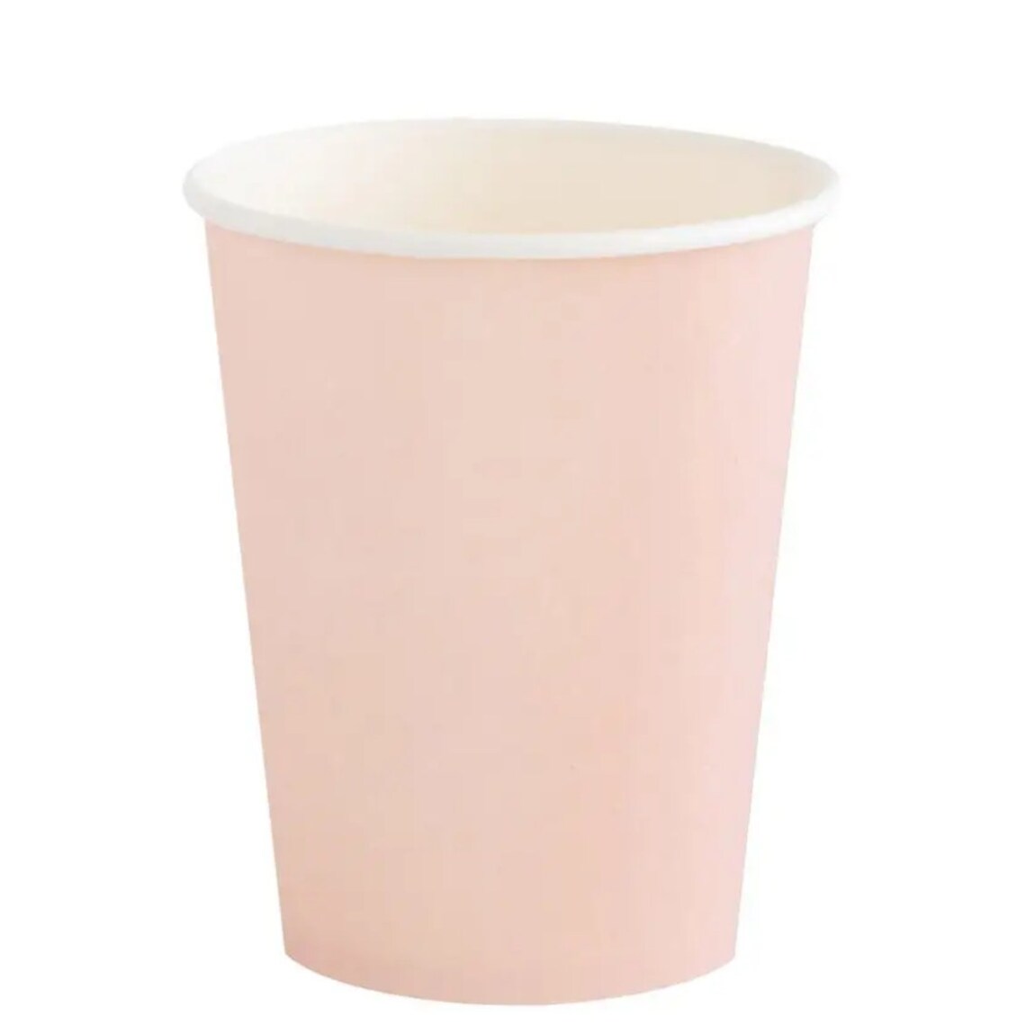 Ballet Cups - Etsy