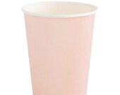 Ballet Cups - Etsy
