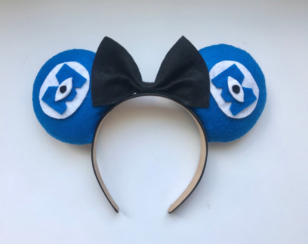 Disney Monsters Inc Logo Mickey Ears Disney Monsters Inc Logo Minnie ...
