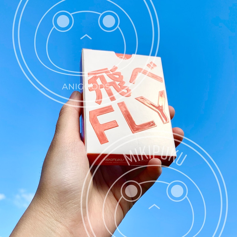 Haikyuu Cards - Etsy