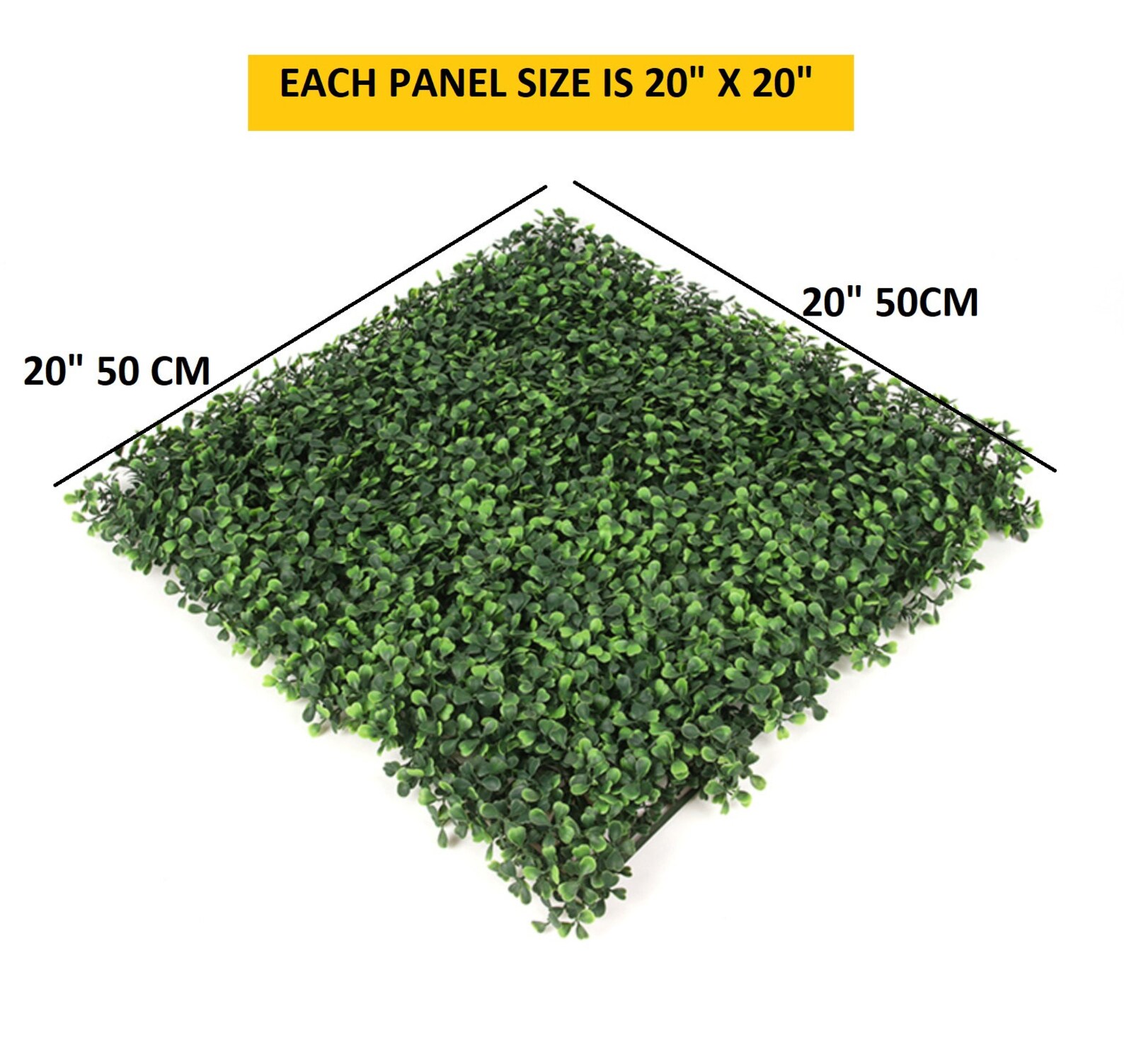 Grass Wall Backdrop Wedding Baby Shower Backdrop Greenery | Etsy