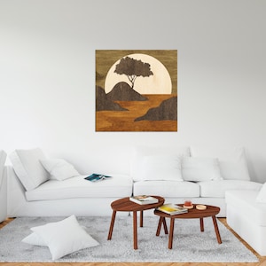 Moon Neon Sign, Moon Wall Light, Moon Led Light, Led Wall Art, Led Wall ...