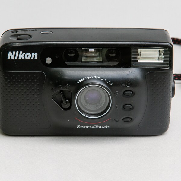 35 Mm Film Camera - Etsy