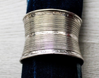 Light Weight Indian Arm/ankle Cuffs - Etsy